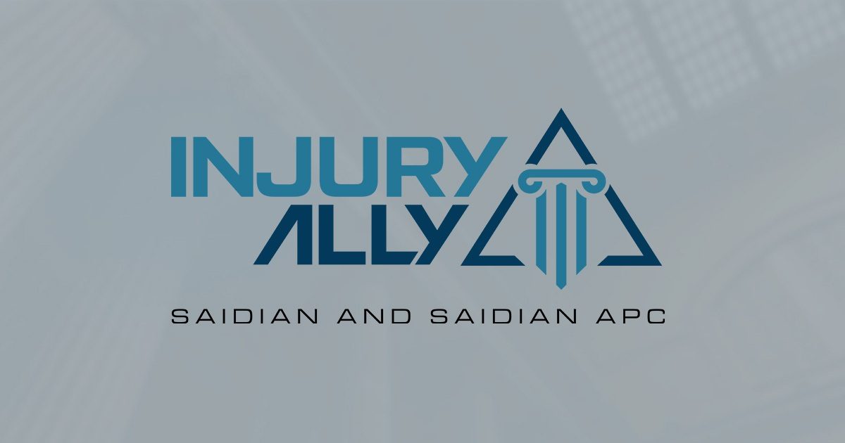 About - Injury Ally Accident Lawyers